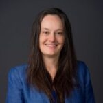 Conference Program - ISoP 2024 Montreal